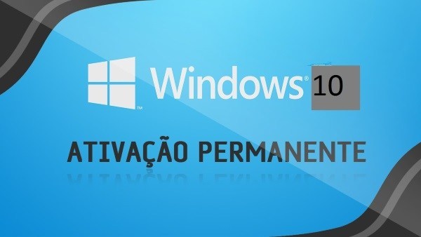 Como Ativar o Windows pelo PowerShell - Win 10 e Win 11 - Cantinho Binário