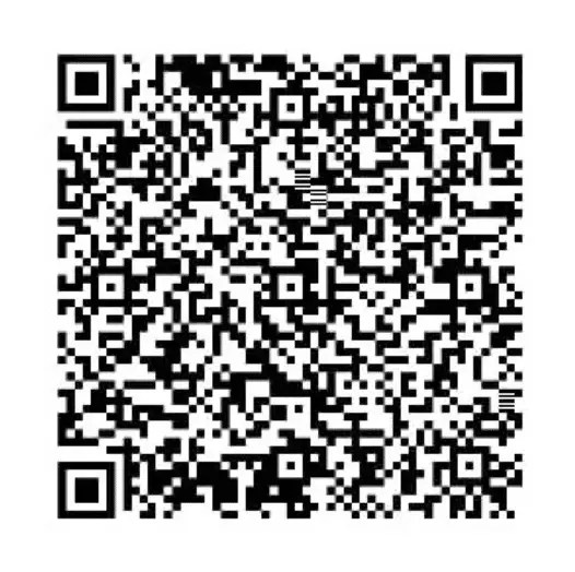 Como Ativar o Windows pelo PowerShell - Win 10 e Win 11 - Cantinho Binário