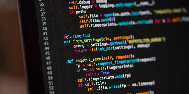O Que é Python, e Como Ela se Tornou Uma Linguagem Poderosa e Dinâmica ...