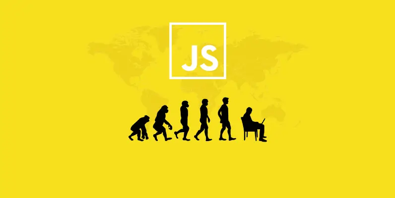 Introdução ao JavaScript: Um Guia Para Iniciantes - Cantinho Binário