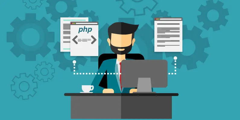 Tudo que você precisa saber para se tornar um Programador PHP ...