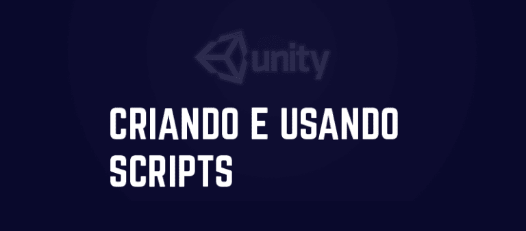 Tutorial de Programação em Unity: Guia Básico - Cantinho Binário