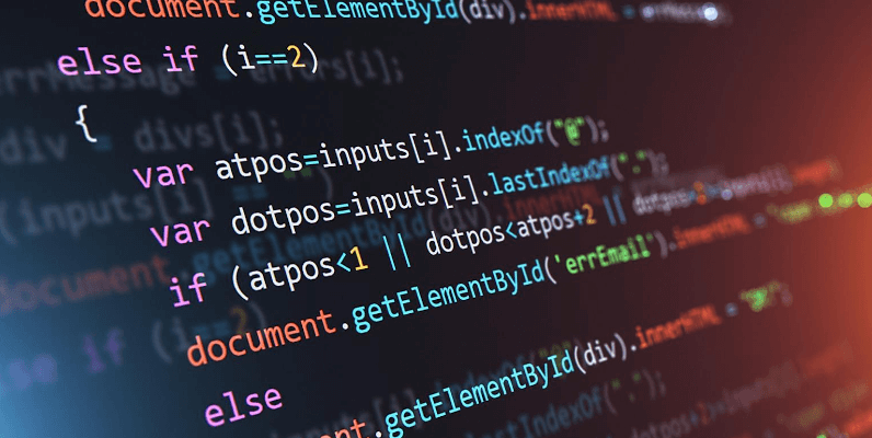 O Que Você Pode Fazer Com JavaScript - Veja Aqui - Cantinho Binário