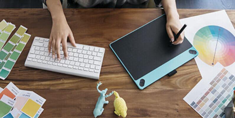 Como Criar Um Portfólio de Desenvolvedor - Cantinho Binário