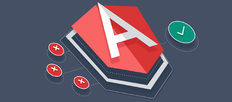 O Que é Angular: Um Guia Para Iniciantes - Cantinho Binário