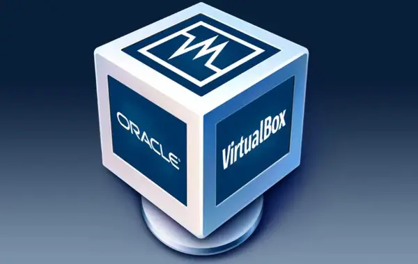 6 Passos de como criar uma Máquina Virtual no Computador - Cantinho Binário